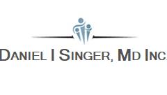 Daniel I. Singer MD, Inc.